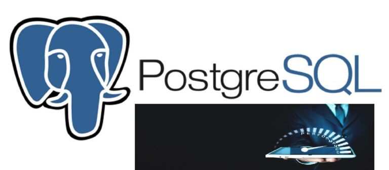 PostgreSQLパフォーマンス・チューニング・ツール（クエリアナライザ付き) [DPA] | データベース アクセス パフォーマンス ブログ