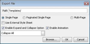 EspressReport PDF Server：主な機能（追記編:Part2） | BIツール・ダッシュボード ソリューション テクニカルブログ