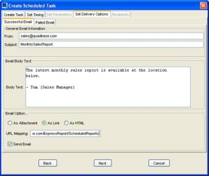 EspressReport PDF Server：主な機能（追記編:Part2） - BIツール・ダッシュボード ソリューション テクニカルブログ