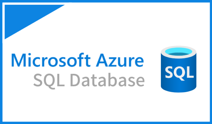 Azure SQL Database バックアップ | クライム・仮想化クラウド技術ブログ