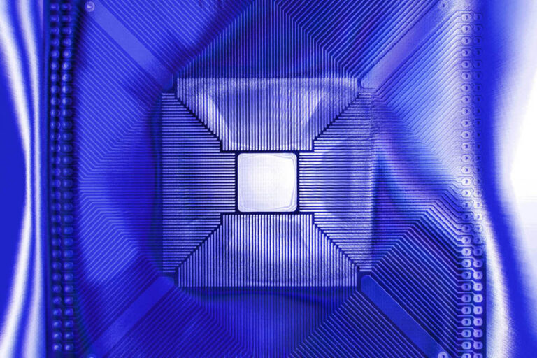 IOPS（Input/Output Operations Per Second）：ストレージのパフォーマンス指標 | クライム仮想化/クラウド ...